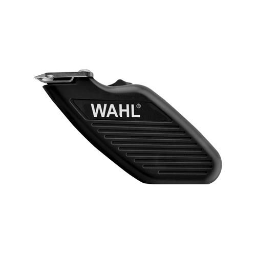 Buy WAHL Pet Pocket Pro Trimmer | Condell Park Produce