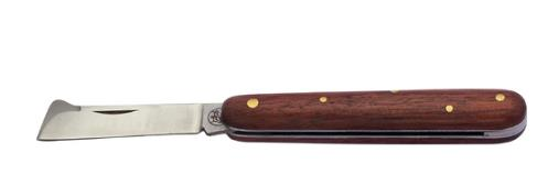 Buy Due Buoi Budding Knife | Condell Park Produce