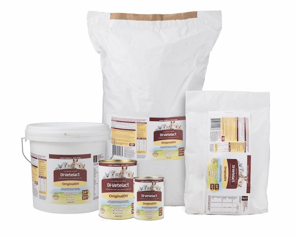 Buy Divetelact 375G | Condell Park Produce