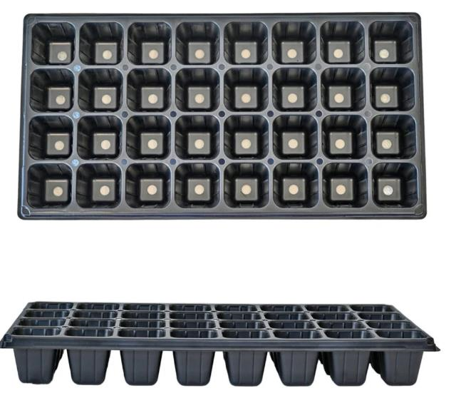 Buy RYSET 32 Cell Propagator Tray | Condell Park Produce